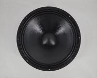 China 15 inch neodymium midbass speaker pa speaker neo speakers 15 inch for sale