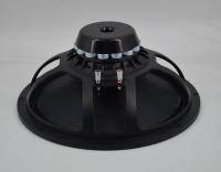 China 15 inch neodymium midbass speaker pa speaker neo speakers 15 inch for sale