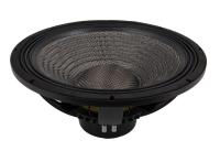 China 18 inch sub woofer speaker neodymium speaker carbon cone speaker for sale