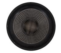 China 18 inch sub woofer speaker neodymium speaker carbon cone speaker for sale
