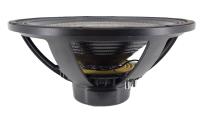 China 18 inch sub woofer speaker neodymium speaker carbon cone speaker for sale