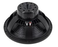China Carbon Cone 15 Inch Subwoofer 700W RMS Line Array Sound System for sale