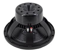 China 100mm Voice Coil 3KHz 101dB 12 Inch Neodymium Speaker for sale
