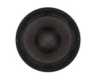 China 100mm Voice Coil 3KHz 101dB 12 Inch Neodymium Speaker for sale
