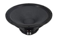 China 15 Inch 102dB Neodymium Woofer 3KHz Line Array Loudspeakers for sale