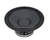 China 101dB 12 Inch Subwoofer 550W RMS Line Array Loudspeakers for sale
