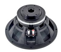 China Paper Cone 10 Inches 2.5khz 100dB Line Array Loudspeakers for sale
