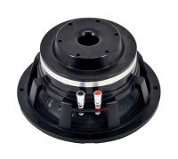 China 3'' Voice coil 400W RMS 8ohm Neodymium Magnet Speaker for sale