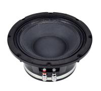 China 3'' Voice coil 400W RMS 8ohm Neodymium Magnet Speaker for sale