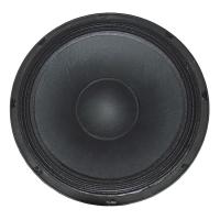 China 100mm Voice Coil 600W RMS 4kHz 15