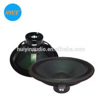 China 21 inch subwoofer speaker neodymium speaker 21