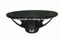 China 18 inch sub woofer speaker neo speaker 18