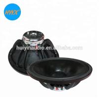 China 15