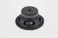 China 250W 8 Inch Midrange 100hz 4.5khz SPL Audio Speakers for sale