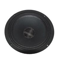 China 6.5 Inches Ferrite Magnet PA Car 95dB SPL Audio Speakers for sale