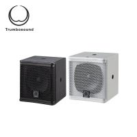 China 4.5 Inch 100W Column Loudspeaker for sale