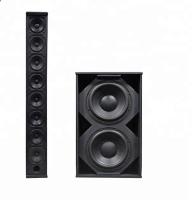 China 8x4 inch full range speaker for sale