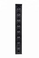 China 8x4 inch full range speaker for sale