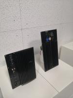 China Mono amplifier board module class AB for active loudspeakers for sale