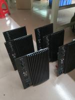 China Mono amplifier board module class AB for active loudspeakers for sale