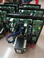 China Mono amplifier board module class AB for active loudspeakers for sale