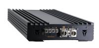 China Monoblock amplifier for car audio car amplifier power amplifier 3000WRMS for sale