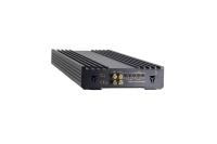 China Monoblock amplifier for car audio car amplifier power amplifier 3000WRMS for sale