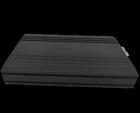 China Power amplifier mono for car audio  amplifier power amplifier 1500WRMS for sale