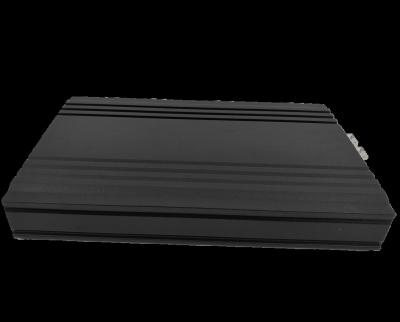 China Power amplifier mono for car audio  amplifier power amplifier 1500WRMS for sale