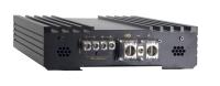 China Power amplifier mono for car audio  amplifier power amplifier 1500WRMS for sale