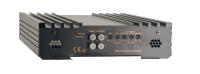 China Power amplifier mono for car audio  amplifier power amplifier 1500WRMS for sale