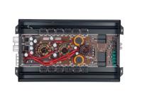 China Power amplifier mono for car audio  amplifier power amplifier 1500WRMS for sale