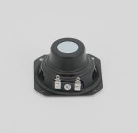 China 122dB 2 Inch Neodymium Full Range Speaker Combination Type for sale