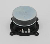 China 150W 3 Inch Column Loudspeaker 6x3 Inch Full Range Speaker for sale