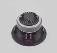 China 8 inch coaxial loudspeaker single 8 inch speaker meeting room loudspeakers CT80 for sale
