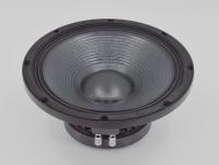 China 10 inch big power KTV speaker  full range speaker club loudspeaker for sale