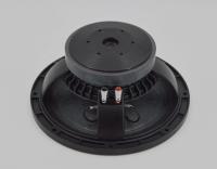 China 10 inch big power KTV speaker  full range speaker club loudspeaker for sale