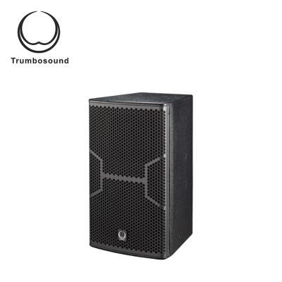China 12 inch sound speaker Karaoke loudspeaker 2-way full range speaker for club and KTV for sale