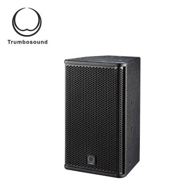 China 12 inch club sound two way speaker pro sound equipment Multifunctional speaker TR12 for sale