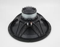 China 15 inch top quality monitor speaker pro audio loudspeaker neo speaker made in China from manufacturer LA15M for sale