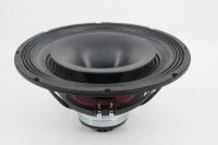 China Top quality 15 inch  monitor speaker pro audio loudspeaker  LA15M for sale