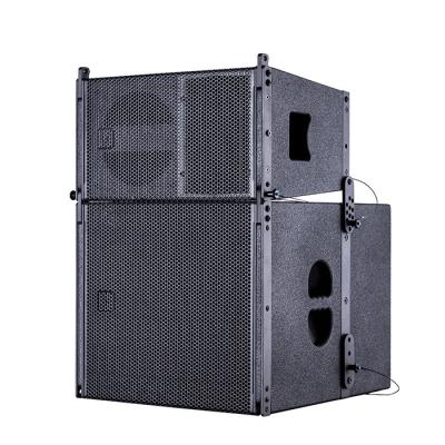 China Plywood Audio 10