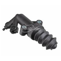 China BP4K41920B BP4K41920C 3M517A508AC Clutch Slave Cylinder For MAZDA 3 2003-14  1.3/1.6 for sale
