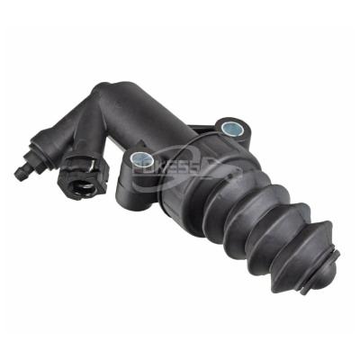 China BP4K41920B BP4K41920C 3M517A508AC Clutch Slave Cylinder For MAZDA 3 2003-14  1.3/1.6 for sale