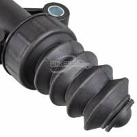 China BP4K41920B BP4K41920C 3M517A508AC Clutch Slave Cylinder For MAZDA 3 2003-14  1.3/1.6 for sale