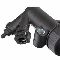 China BP4K41920B BP4K41920C 3M517A508AC Clutch Slave Cylinder For MAZDA 3 2003-14  1.3/1.6 for sale