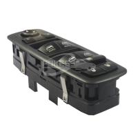 China Power Window Switch Left 4602863AB 4602863AD For Dodge Ram 2009-2012 for sale