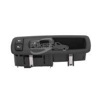 China Power Window Door Lock Switch 4602544AG For Dodge Nitro 2007-2012 / Chrysler Jeep for sale