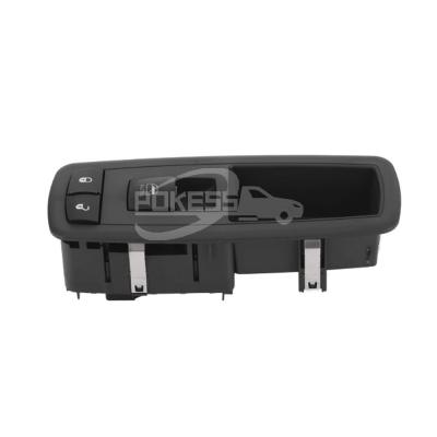 China Power Window Door Lock Switch 4602544AG For Dodge Nitro 2007-2012 / Chrysler Jeep for sale