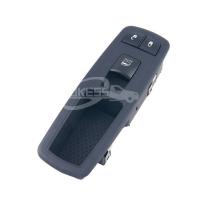 China Power Window Door Lock Switch 4602544AG For Dodge Nitro 2007-2012 / Chrysler Jeep for sale